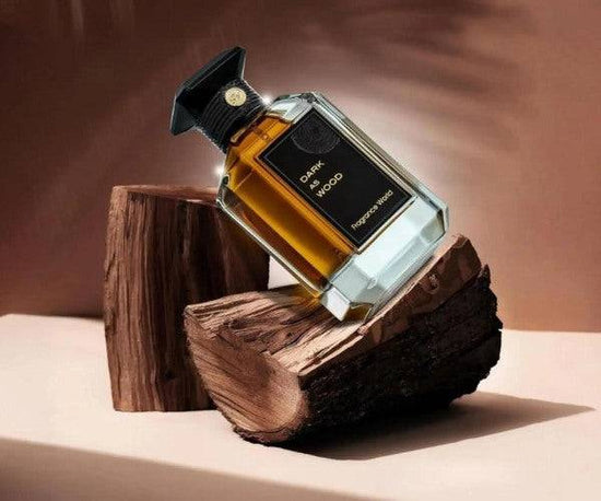 Arabian Premium Perfume & Fragrances Shop UK