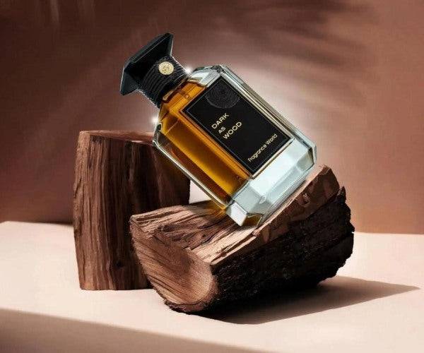 Arabian Premium Perfume & Fragrances Shop UK