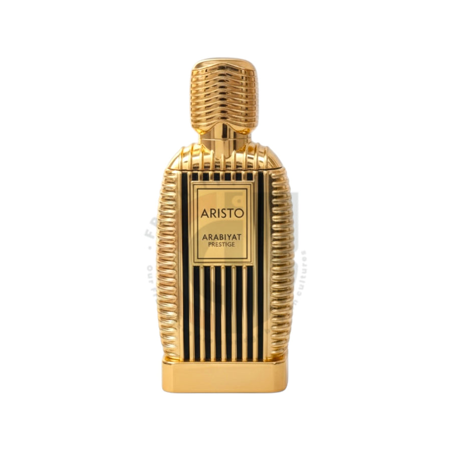 Arabian Premium Perfume & Fragrances Shop UK – freshitystore