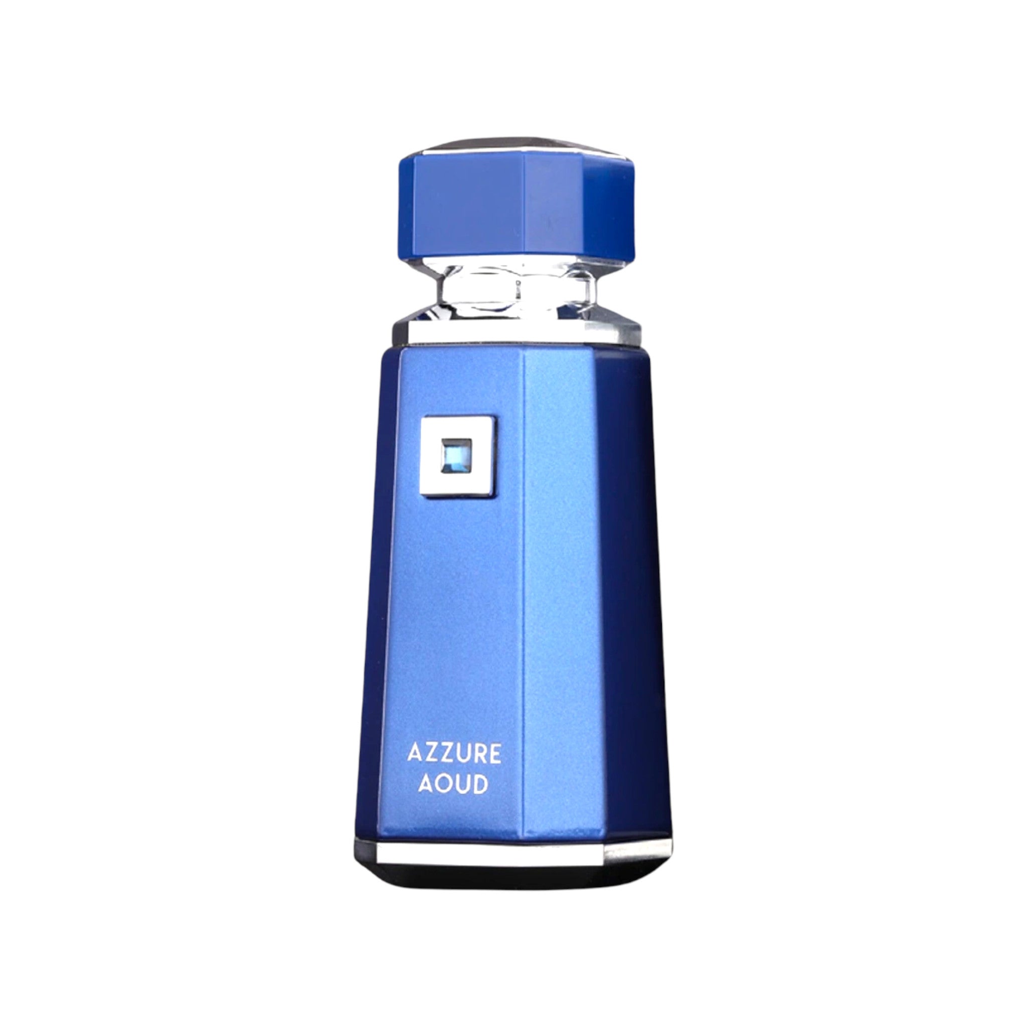 Azzure Aoud Perfume 100ml EDP by French Avenue - Luxury Oud – freshitystore