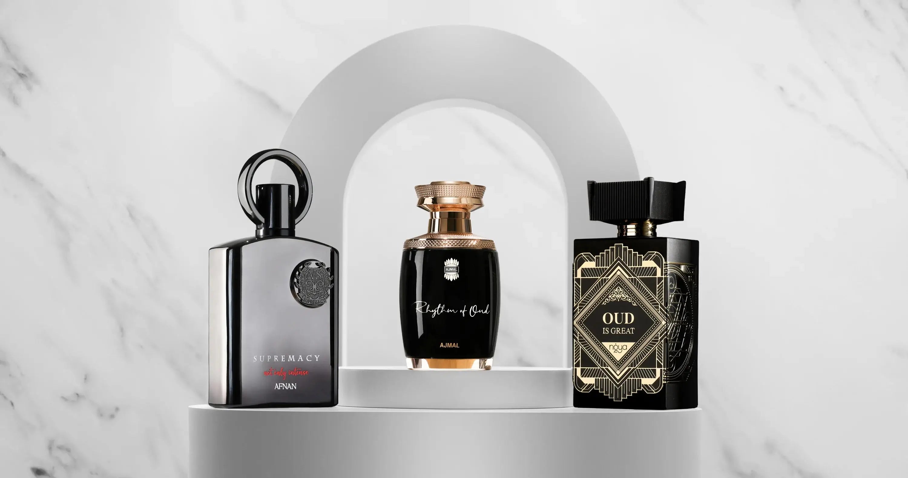 Freshity - Shop perfumes, ouds, kitchenware & much more – freshitystore
