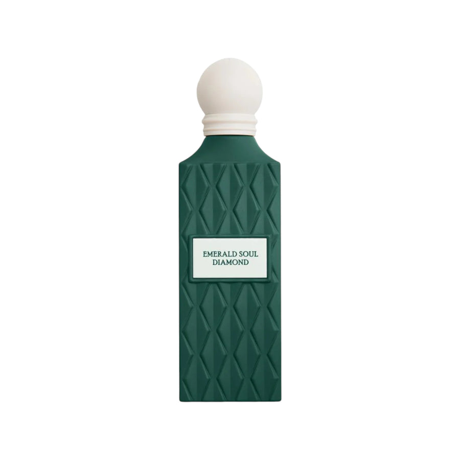 Ibraq Perfumes – Arabian Oud & Luxury Fragrances - Freshity – freshitystore