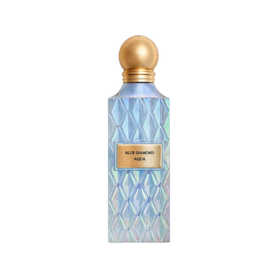 Ibraq Perfumes – Arabian Oud & Luxury Fragrances - Freshity – freshitystore