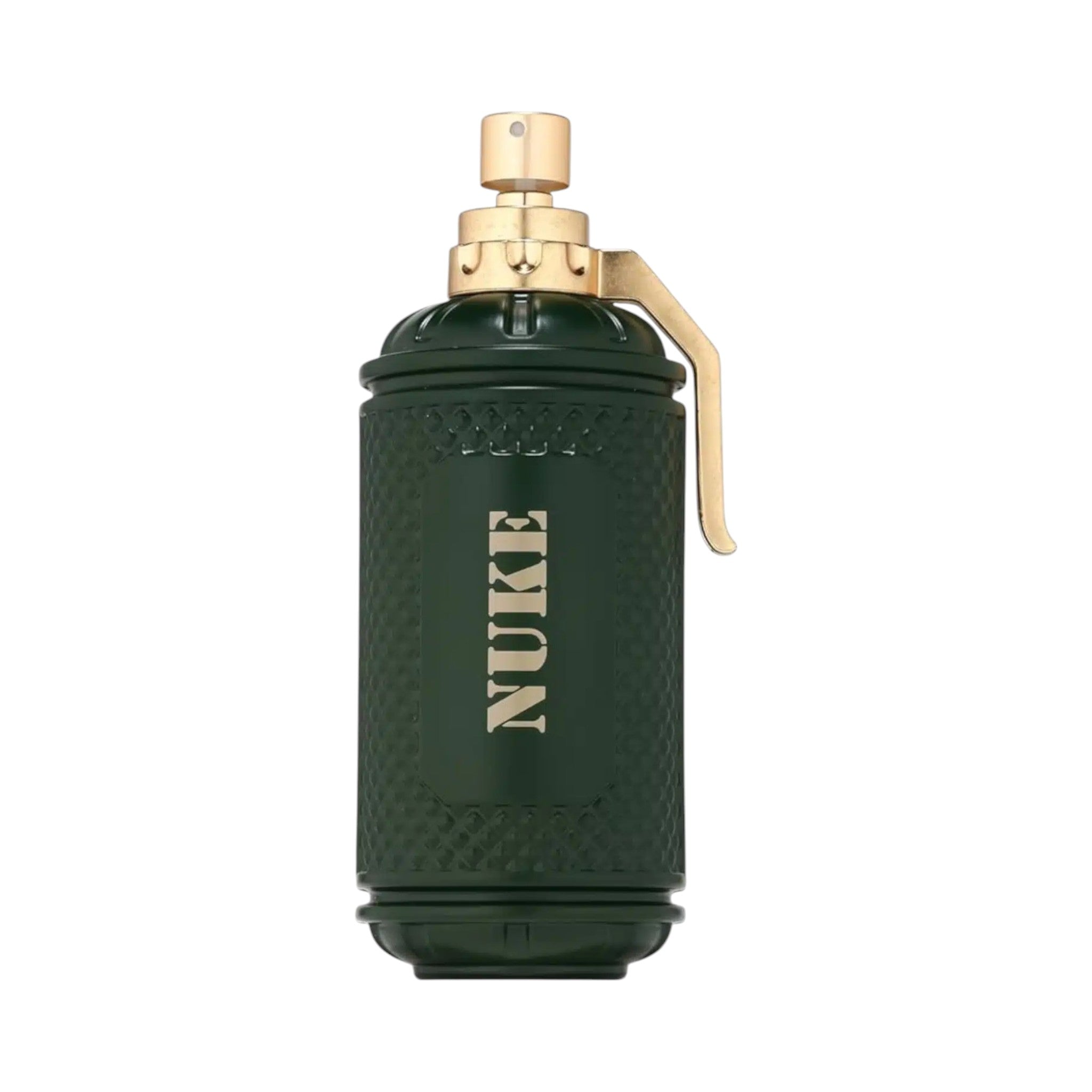 Nuke 100ml EDP by Fragrance World – Bold & Captivating – freshitystore