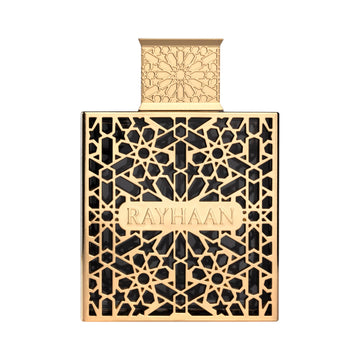 Arabian Premium Perfume & Fragrances Shop UK – freshitystore