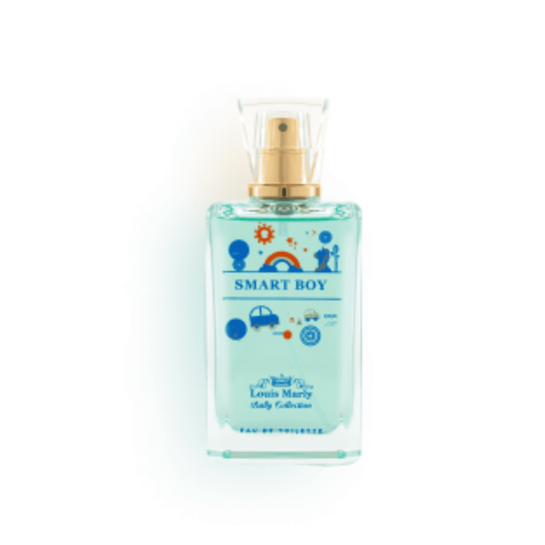 Freshity | Buy Premium Fragrances and Gifts Online – freshitystore