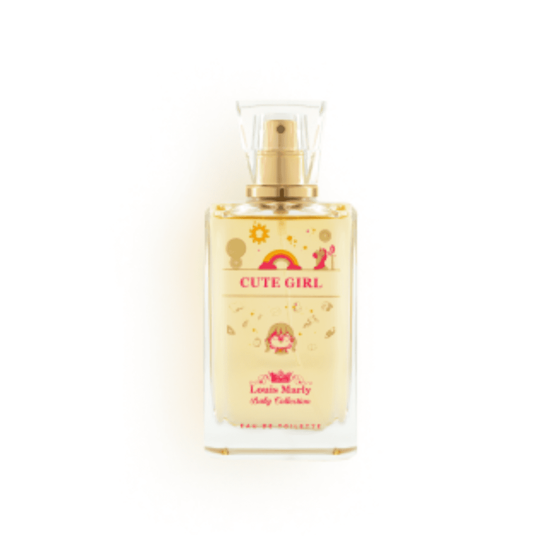 Freshity - perfumes Shop. – freshitystore