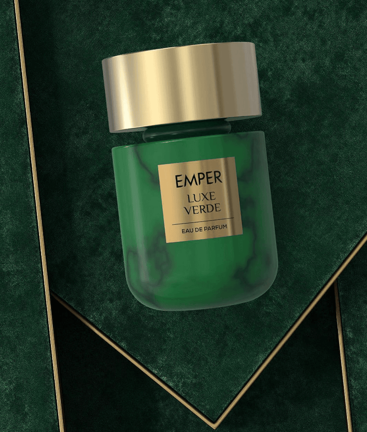 Freshity | Buy Premium Fragrances and Gifts Online – freshitystore