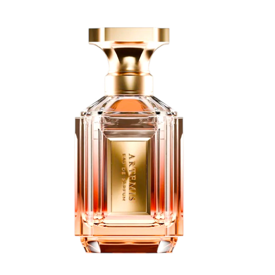Velixir Parfums – Indonesian Luxury Fragrances - Freshity – freshitystore