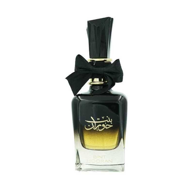 Bint Hooran EDP 100ml by Ard Al Zaafaran - Elegant & Refined ...