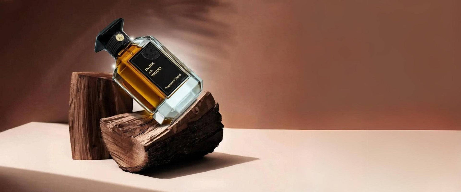 Arabian Premium Perfume & Fragrances Shop UK